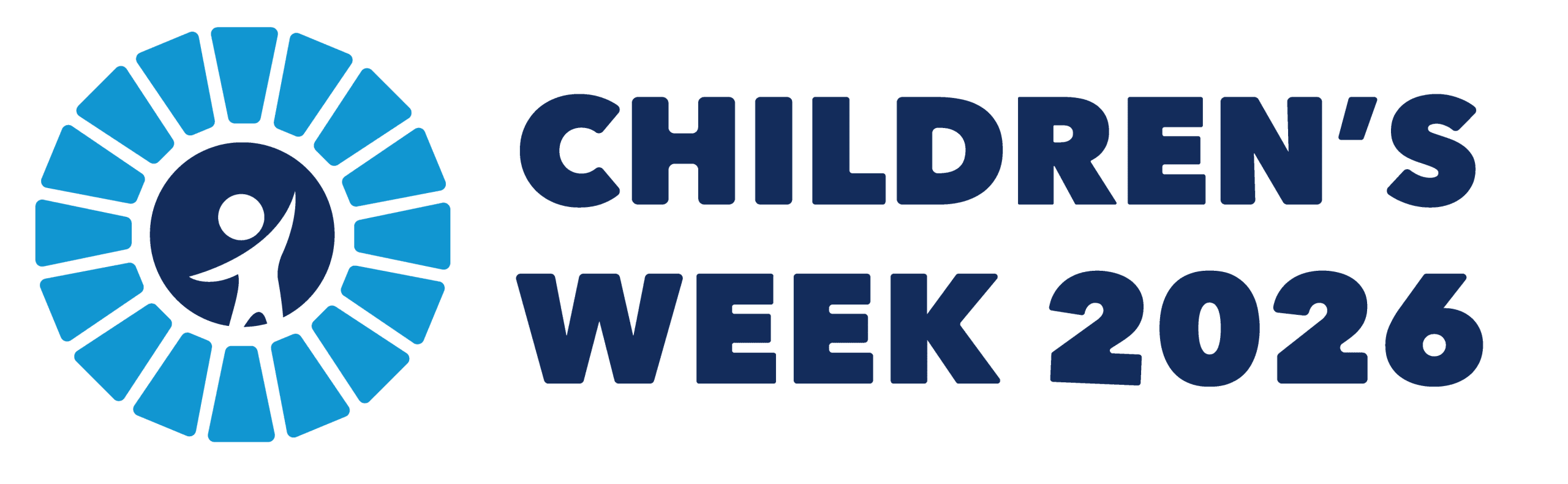 Children's Week 2026 - Campaign For Children